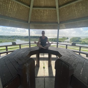 BAYTOWN NATURE CENTER - Updated October 2025 - 67 Photos & 16 Reviews ...