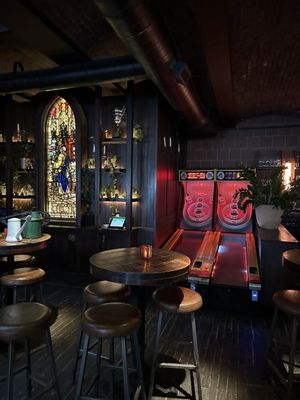 RUBY SOHO - Updated December 2025 - 137 Photos & 71 Reviews - 587 King ...