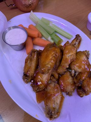 BRICK HOUSE BAR & GRILL - Updated October 2025 - 117 Photos & 74 ...