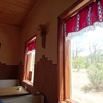 TIWA KITCHEN RESTAURANT - Updated June 2025 - 47 Photos & 32 Reviews ...