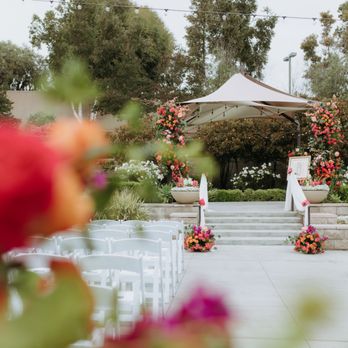 BREA COMMUNITY CENTER - Updated June 2024 - 203 Photos & 91 Reviews ...