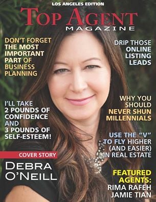 DEBRA O’NEILL - RE/MAX REAL ESTATE - Updated August 2025 - 46 Photos ...