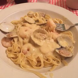 FERRARO’S - Updated January 2026 - 61 Photos & 150 Reviews - 11204 E ...