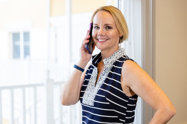 CHRISTINE CITRANO - Updated November 2024 - Contact Agent - 37 Photos ...