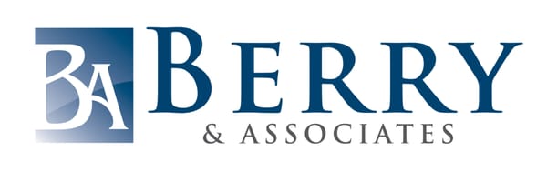 BERRY & ASSOCIATES - Updated December 2025 - 24 Reviews - 2751 Buford ...