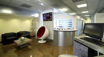 CADUCEUS MEDICAL GROUP - Updated December 2025 - 38 Photos & 122 ...