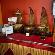 TAJ MAHAL - 231 Photos & 430 Reviews - Indian - 7795 Mcknight Rd ...