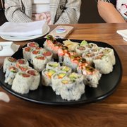 PERRY’S RESTAURANT - 541 Photos & 763 Reviews - 1811 Columbia Rd NW ...