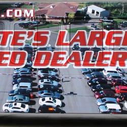 MIDWEST AUTO STORE - 46 Photos & 27 Reviews - Car Dealers - 166 Weaver ...