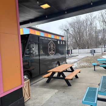 THE TACO JOINT - Updated December 2025 - 17 Photos & 10 Reviews - 710 S ...