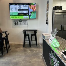 FREZKO TACO SPOT - Updated December 2025 - 26 Photos - 1000 8th St ...
