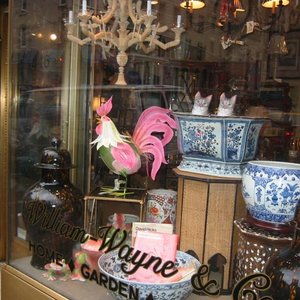 ABBODE - Updated December 2025 - 252 Elizabeth St, New York, New York ...