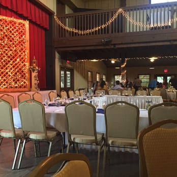 REUNION RANCH - Updated December 2025 - 123 Photos & 24 Reviews - 880 ...