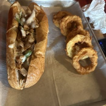 BARREL 17 - Updated February 2025 - 434 Photos & 409 Reviews - 1706 ...