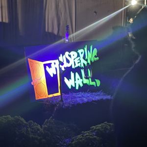 HANOVER VEGETABLE FARM - Updated June 2025 - 41 Photos & 24 Reviews ...