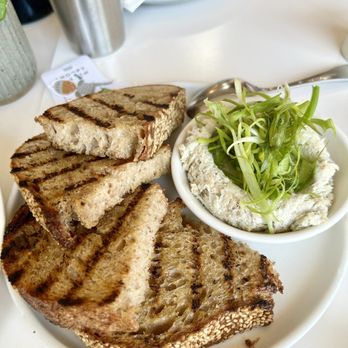 YANG’S KITCHEN - Updated September 2024 - 2949 Photos & 1017 Reviews ...