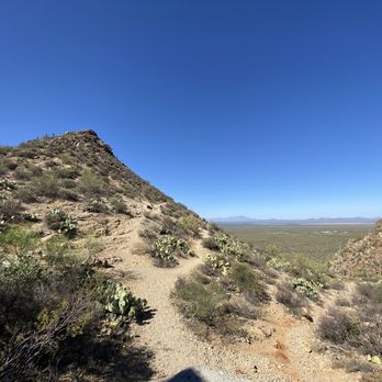 GATES PASS - Updated December 2025 - 414 Photos & 36 Reviews - Gates ...