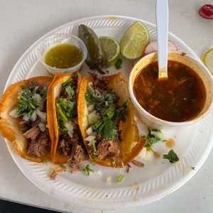 TALLY TACO - 72 Photos & 35 Reviews - 2529 Apalachee Pkwy, Tallahassee ...
