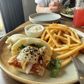 KIN & FOLK - Updated October 2025 - 58 Photos & 16 Reviews - 557 Main ...