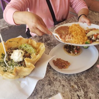 MAICO - Updated August 2025 - 139 Photos & 167 Reviews - 835 E 22nd St ...