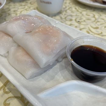 LUNASIA DIMSUM HOUSE - Updated July 2024 - 6440 Photos & 2171 Reviews ...