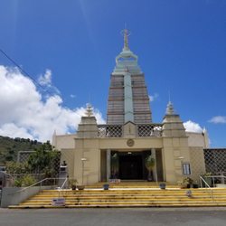 PALOLO HONGWANJI - 32 Photos - 1641 Palolo Ave, Honolulu, Hawaii ...