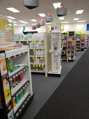 CVS PHARMACY - 22 Photos & 12 Reviews - Drugstores - 216 Henry St ...