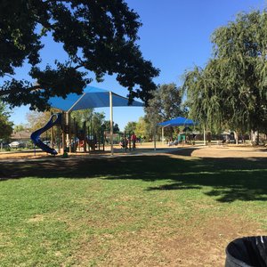 SWANSTON PARK - 24 Photos & 34 Reviews - 2350 Northrop Ave, Sacramento ...