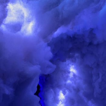 THE ARTOPIA EXPERIENCE - Updated June 2025 - 313 W Apache St, Phoenix ...