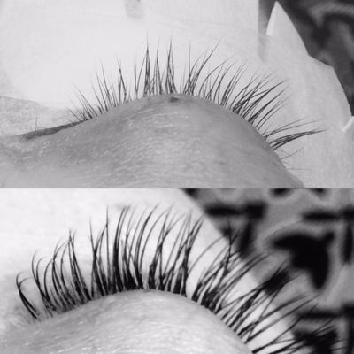 AVA BELLA DAY SPA - Updated December 2025 - 19 Photos & 19 Reviews ...