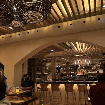 MYTH - Updated October 2025 - 215 Photos & 69 Reviews - 522 King Street ...