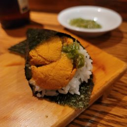 SUSHI OK - Updated October 2025 - 1609 Photos & 1307 Reviews - 5228 ...