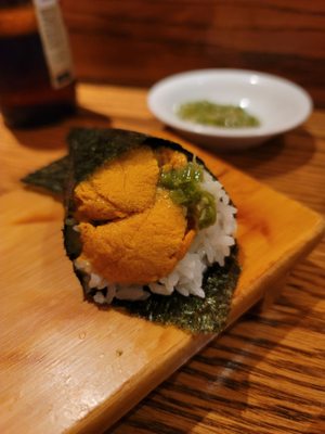 SUSHI OK - Updated December 2025 - 1611 Photos & 1309 Reviews - 5228 ...