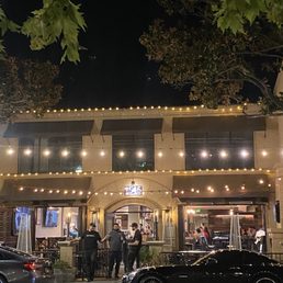 1515 RESTAURANT & LOUNGE - Updated January 2026 - 854 Photos & 1135 ...