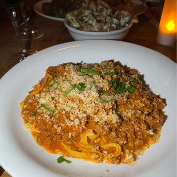 WILD OLIVE - Updated December 2025 - 928 Photos & 916 Reviews - 2867 ...