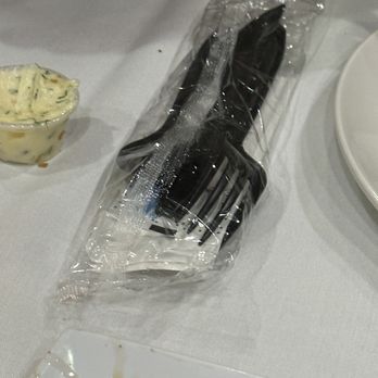 ROKHAT GRILL - Updated May 2024 - 61 Photos & 50 Reviews - 2205 N ...