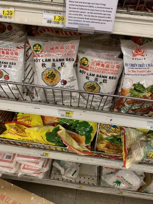 DEL MAR SUPERMARKET - 300 Photos & 59 Reviews - International Grocery ...