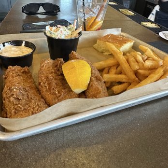 MOTOR BAR & RESTAURANT - Updated June 2025 - 552 Photos & 247 Reviews ...