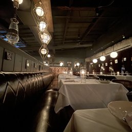 MARCEL - Updated November 2024 - 1603 Photos & 922 Reviews - 1170 ...