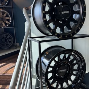 UNITRAX DIFFERENTIALS - Updated April 2025 - 22 Photos & 34 Reviews ...