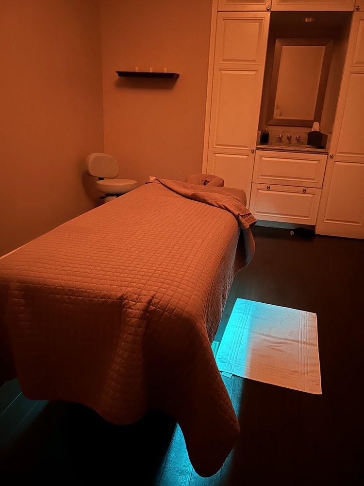 WALDORF ASTORIA SPA, ATLANTA - 62 Photos & 88 Reviews - 3376 Peachtree ...