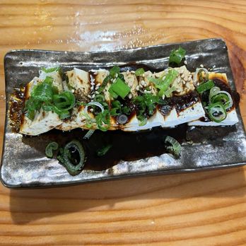 IEIGHT - Updated December 2025 - 83 Photos & 49 Reviews - 8636 ...