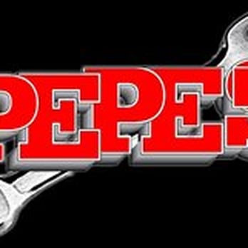 PEPE’S AUTO REPAIR - Updated December 2025 - 32 Reviews - 1500 S Van ...