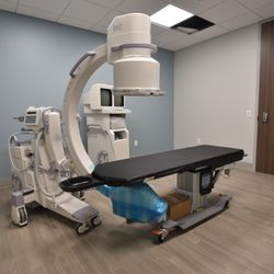 PRIME DIAGNOSTIC IMAGING - 10 Photos - 3400 I-30 Frontage Rd, Mesquite, Texas - Diagnostic ...