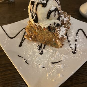 NORTHSIDE KITCHEN - Updated April 2025 - 748 Photos & 1156 Reviews - 20 ...