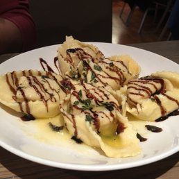 PARISI - Updated December 2025 - 417 Photos & 729 Reviews - 4401 ...