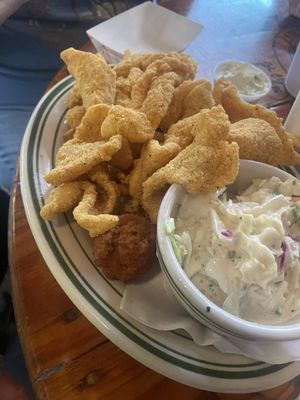 GEORGE’S SOUTHSIDE - Updated September 2025 - 68 Photos & 106 Reviews ...