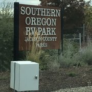 SOUTHERN OREGON RV PARK - 38 Photos & 35 Reviews - 11 Peninger Rd ...