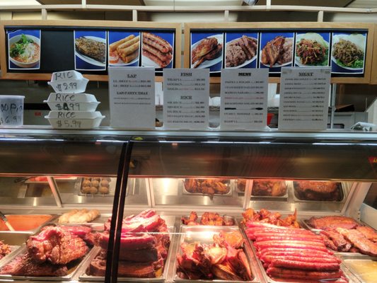 HMONG TOWN - 115 Photos - 8340 W Appleton Ave, Milwaukee, Wisconsin ...