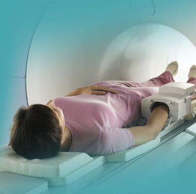 MH IMAGING - Updated October 2025 - 36 Photos & 11 Reviews - 7818 W ...